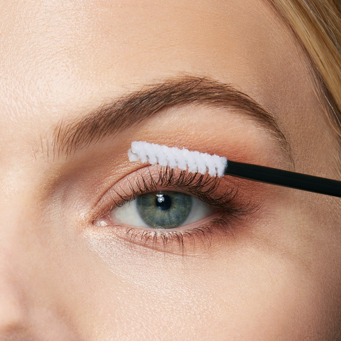 Maybelline Lash Sensational Boosting Serum | Maybelline