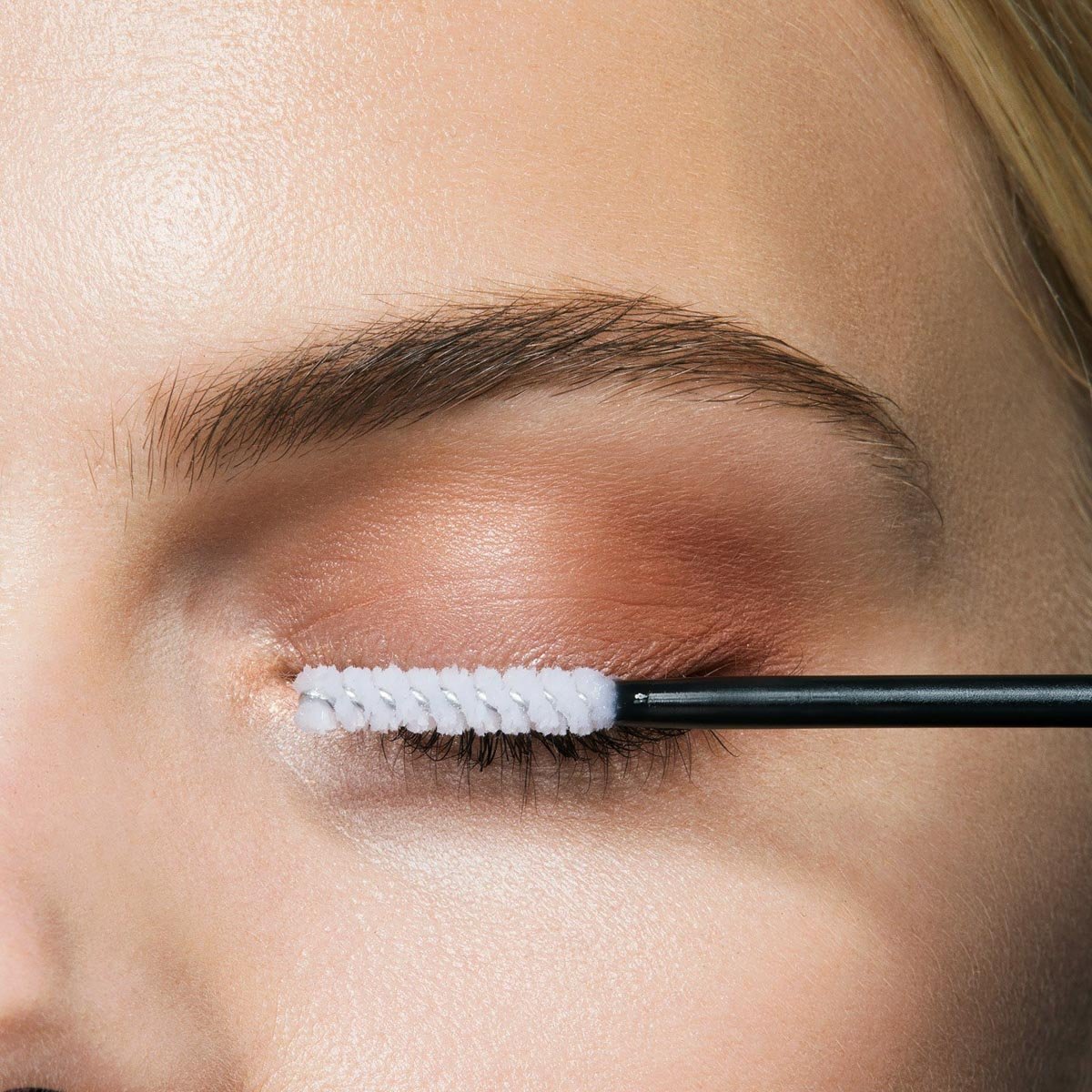 Maybelline Lash Sensational Boosting Serum | Maybelline