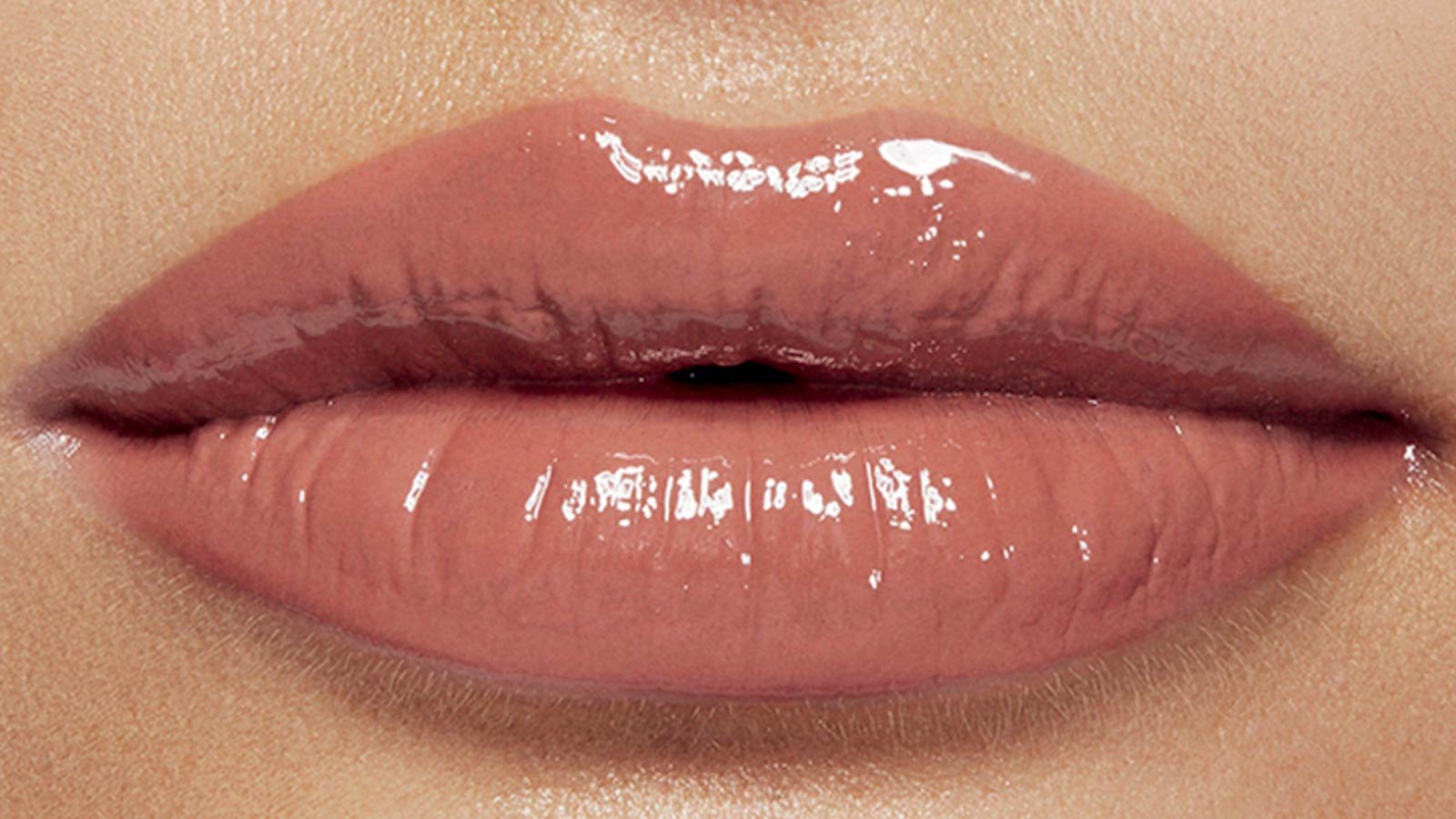 Få fyldige læber med lifter gloss lipgloss | Maybelline